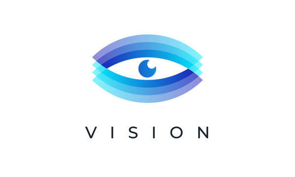 Vision Definition, Anatomy, Common Conditions by Pritish